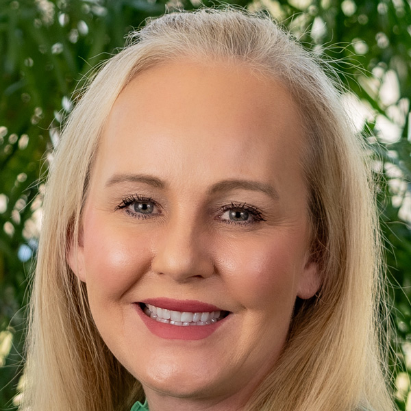 Redwood Family Practice: Grants Pass Family Medicine and Chiropractic Care